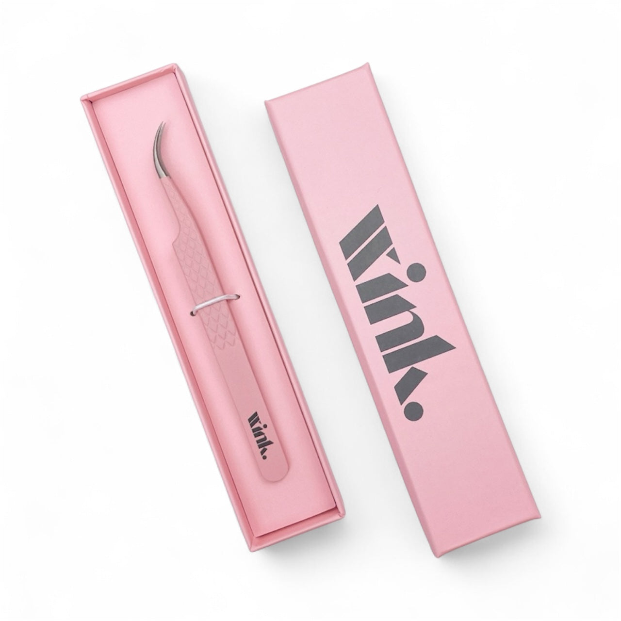 Curvy Queen – Wink Lash Store | Eyelash Extensions and Accessories