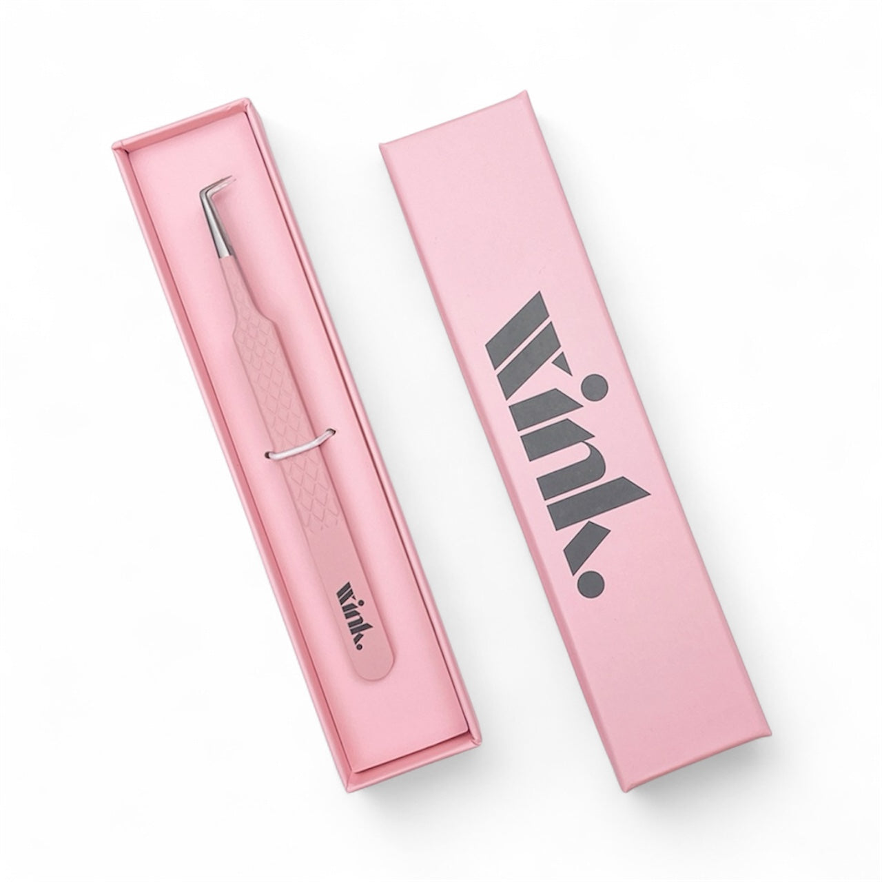 Dainty Diva – Wink Lash Store | Eyelash Extensions and Accessories